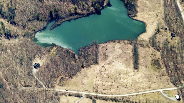 Property Listings | Community Lands