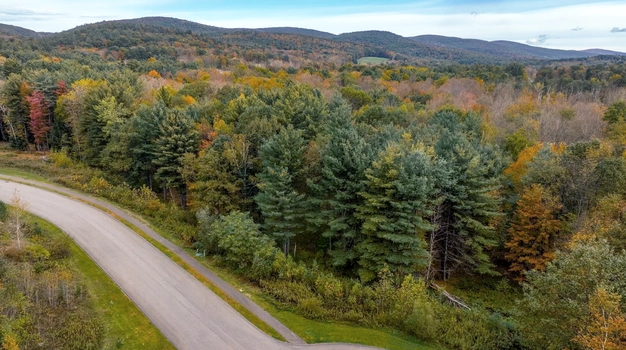 Property Listings | Community Lands Property Listings | Community Lands
